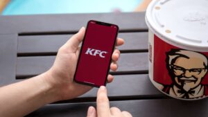 KFC France Recrute : 1.810 € + Avantages – Découvrez comment postuler - Nimvora